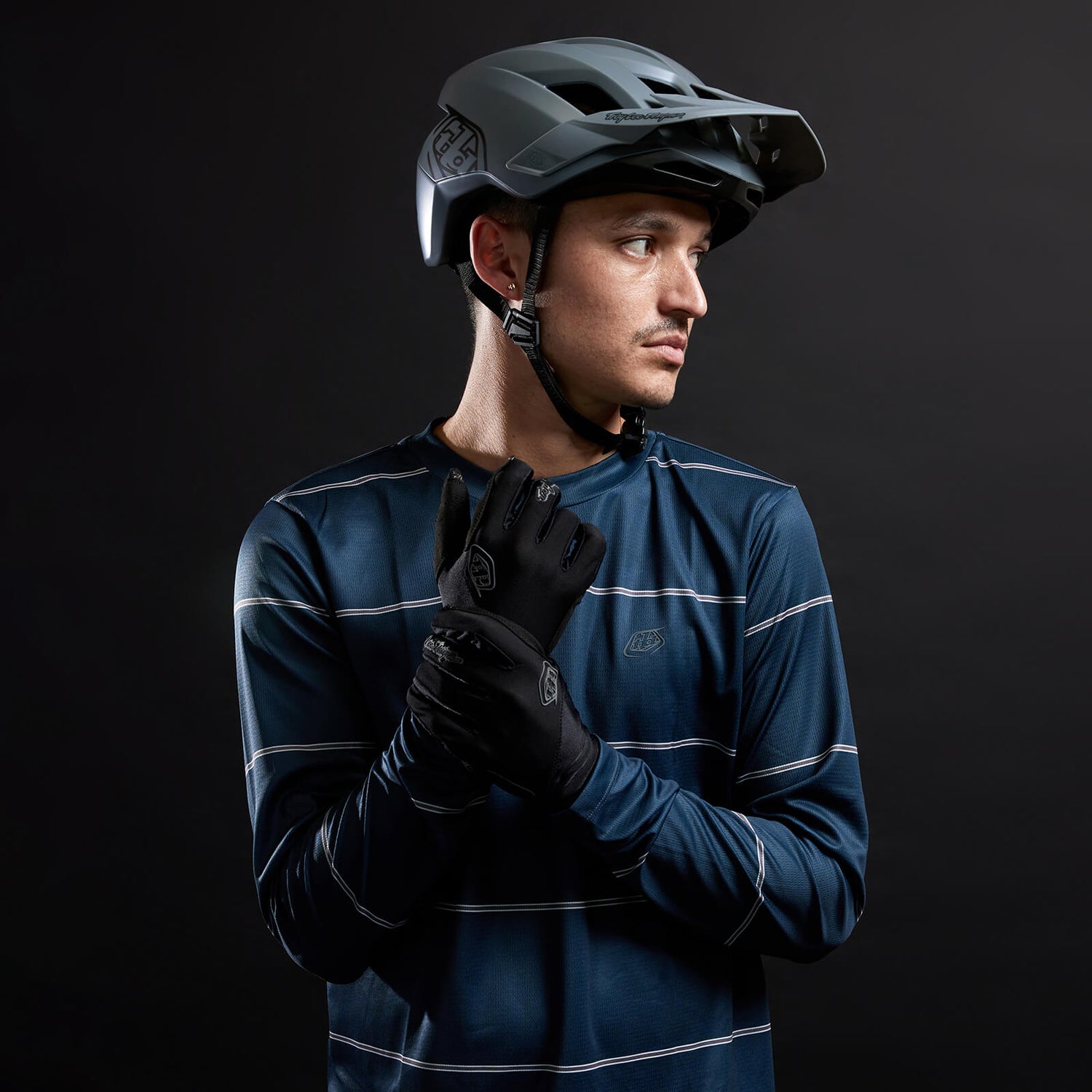 Troy Lee Designs - Moto, MTB, Helmets, Gear and Protection