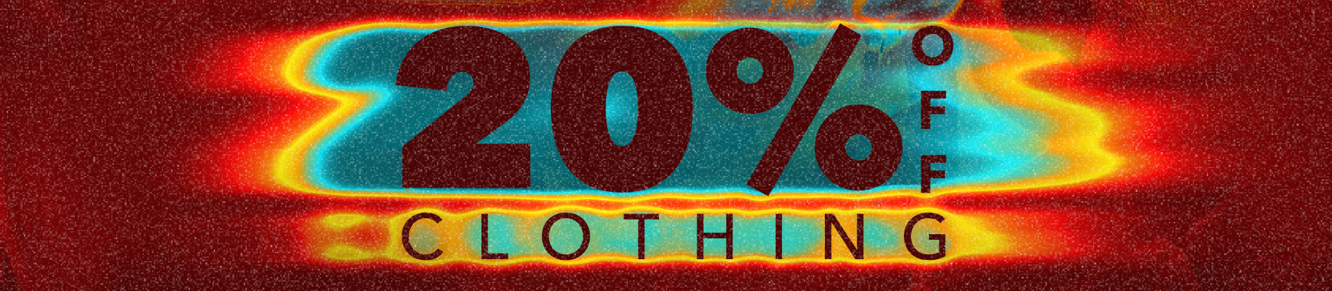 Clothing Sale – Page 2 – Troy Lee Designs