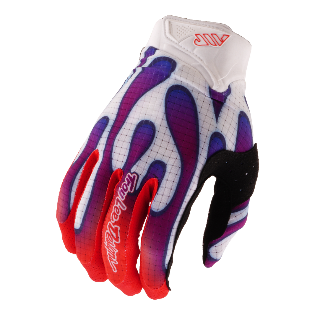 Moto Gloves – Troy Lee Designs