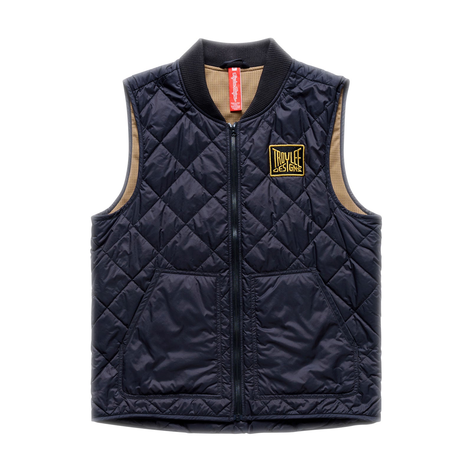 Mountain Bike Jackets – Troy Lee Designs