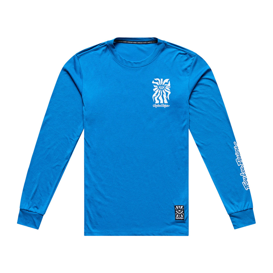 Skyline Collection – Troy Lee Designs
