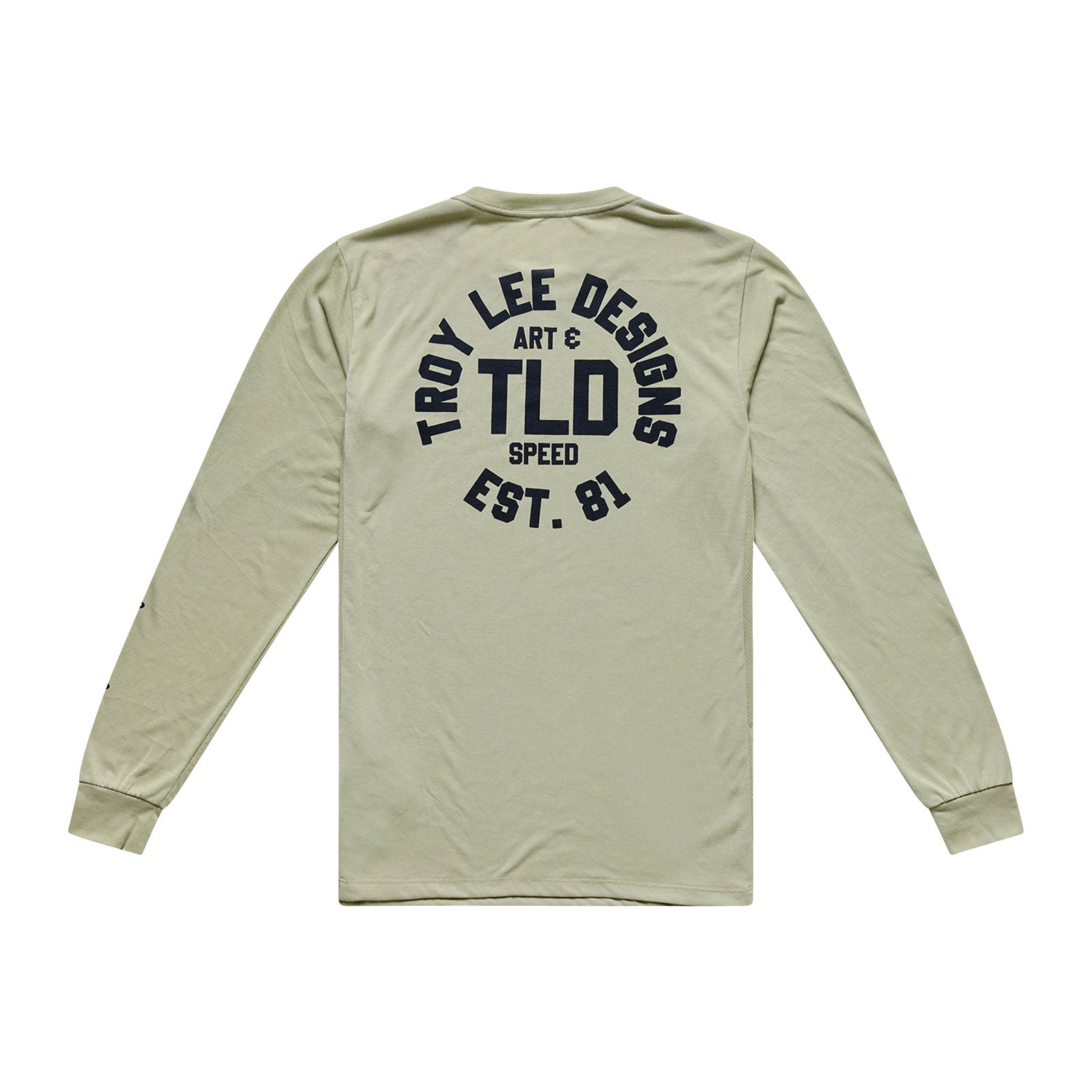 Skyline Collection – Troy Lee Designs