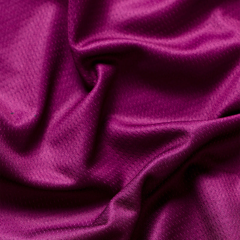 GP Pro LS Jersey Stamp Fuchsia – Troy Lee Designs