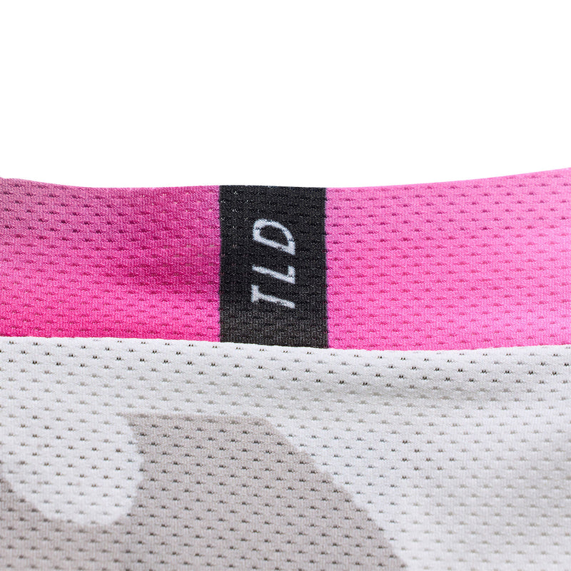 SE Pro LS Jersey Myth Dark Olive / Pumice – Troy Lee Designs