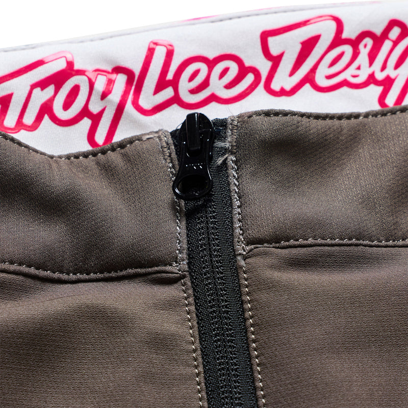 SE Pro Pant Myth Dark Olive / Pumice – Troy Lee Designs