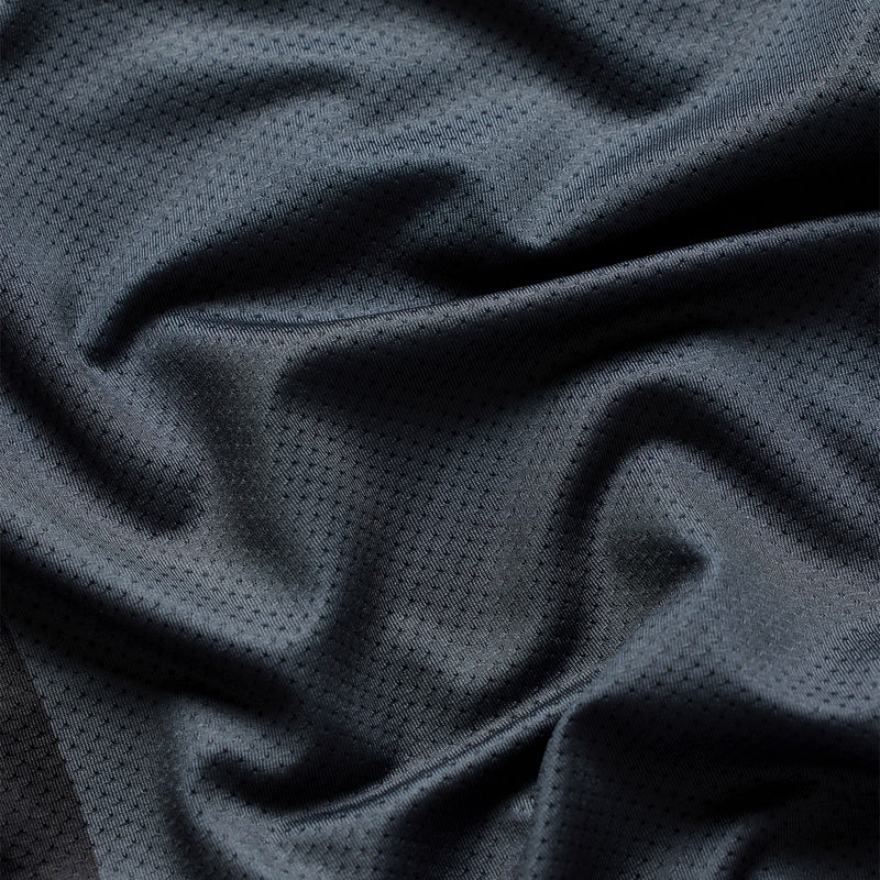 SE Pro LS Jersey Sever Black / Gray – Troy Lee Designs