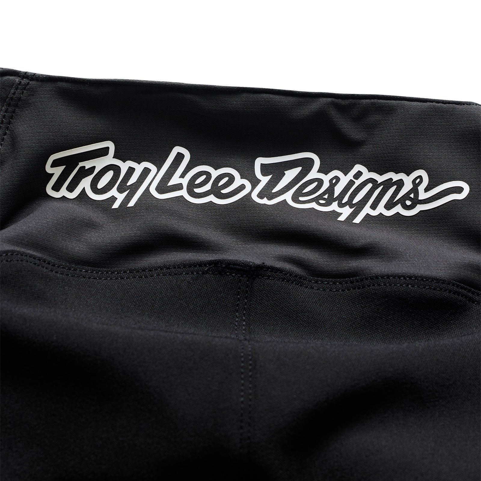 SE Pro Pant Solo Black – Troy Lee Designs