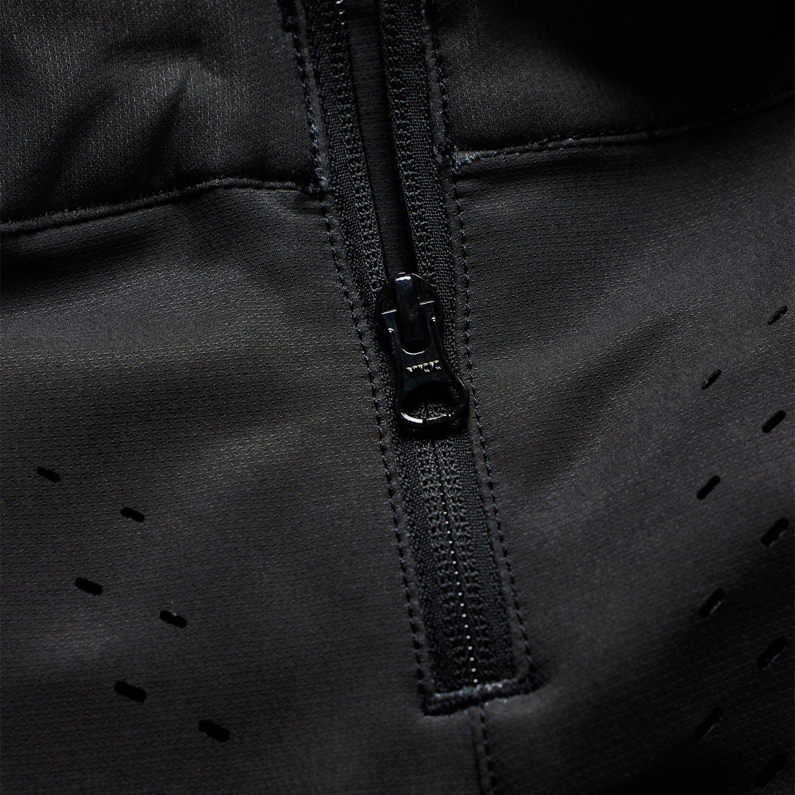 SE Pro Pant Solo Black – Troy Lee Designs