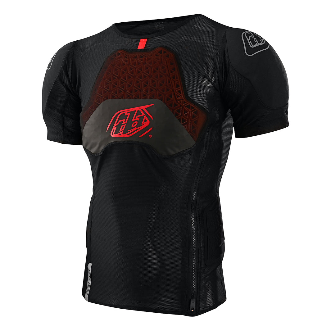 Upper Body Protection – Troy Lee Designs