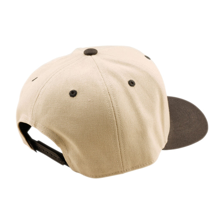 Clothing Hats – Troy Lee Designs