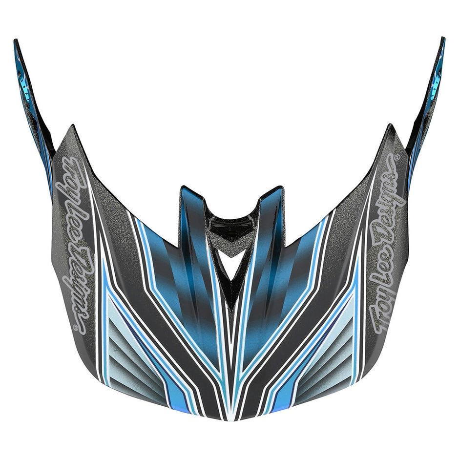 Bike Visors – Troy Lee Designs