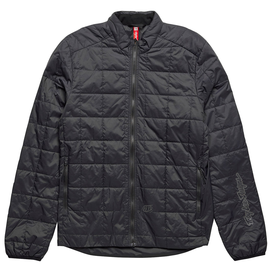 Mountain Bike Jackets – Troy Lee Designs