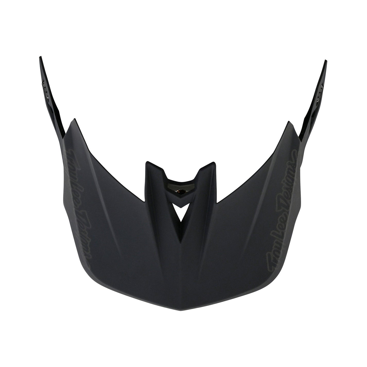 D4 Composite Helmet Stealth Black – Troy Lee Designs