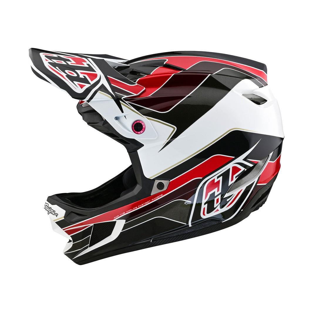 Bike Helmets – Troy Lee Designs