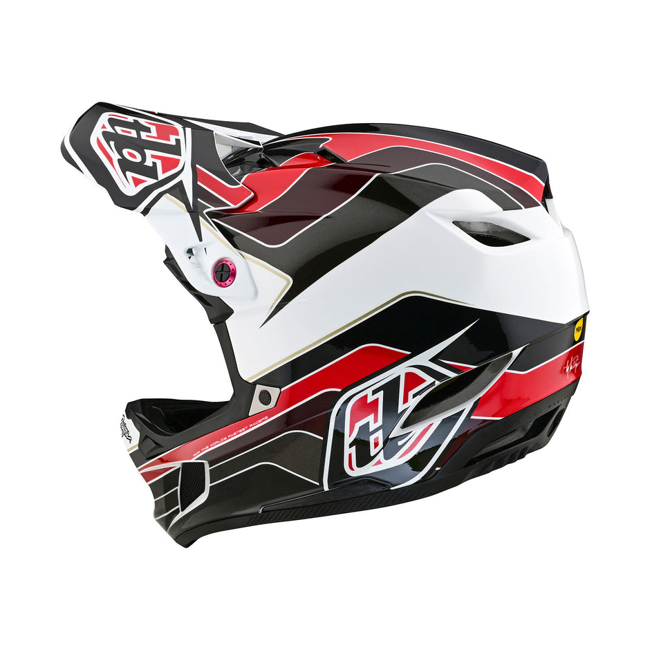 Bike Helmets – Troy Lee Designs