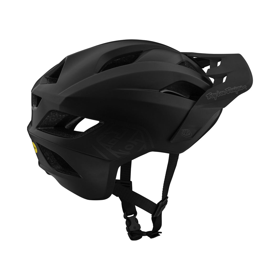 Flowline Helmets – Troy Lee Designs