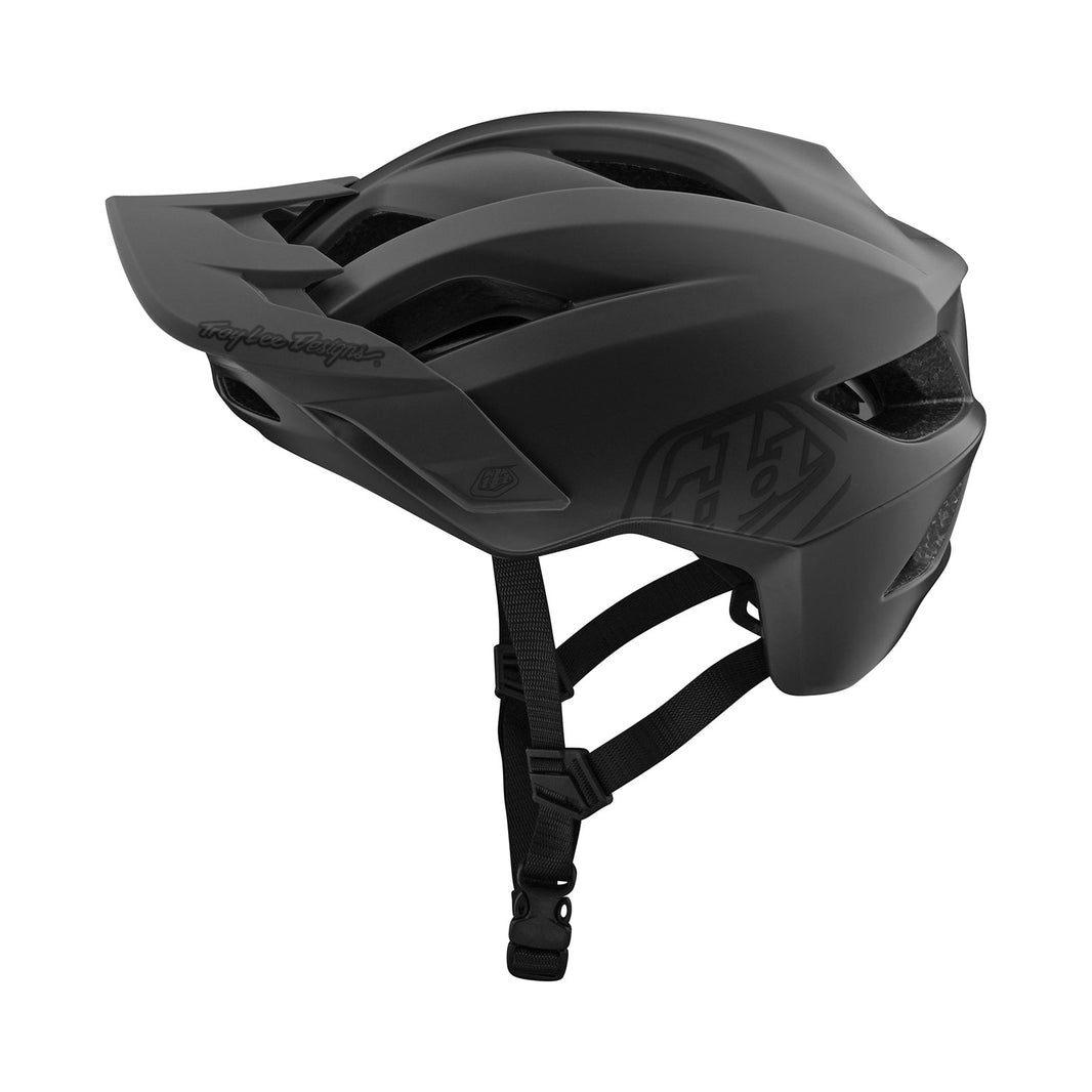 Flowline Helmets – Troy Lee Designs