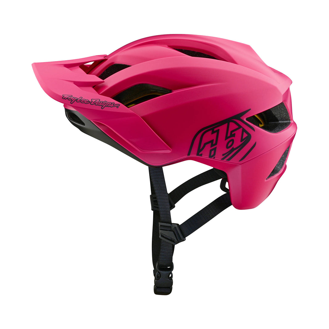 Flowline Helmets – Troy Lee Designs