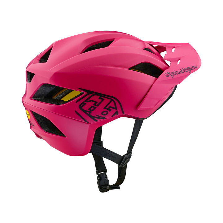 Flowline Helmets – Troy Lee Designs