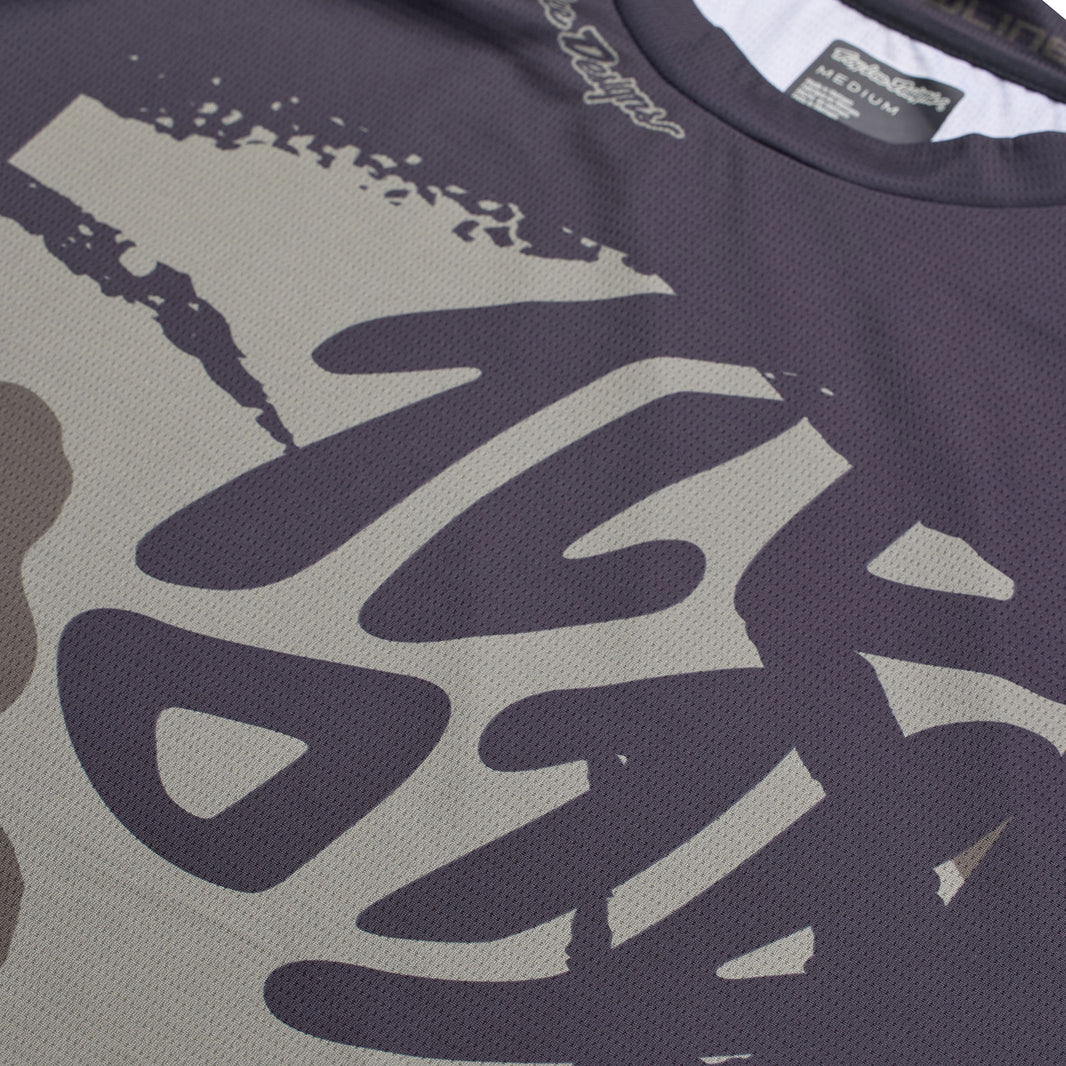 Flowline Collection – Troy Lee Designs