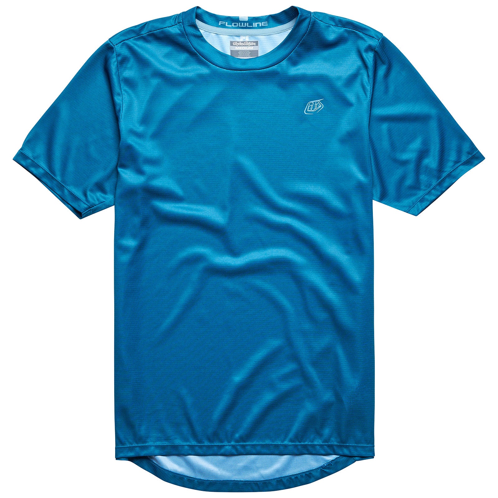 Flowline Jerseys – Page 2 – Troy Lee Designs