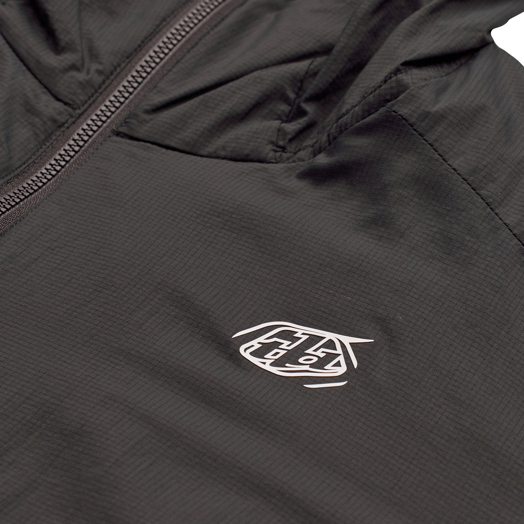 Mountain Bike Jackets – Troy Lee Designs