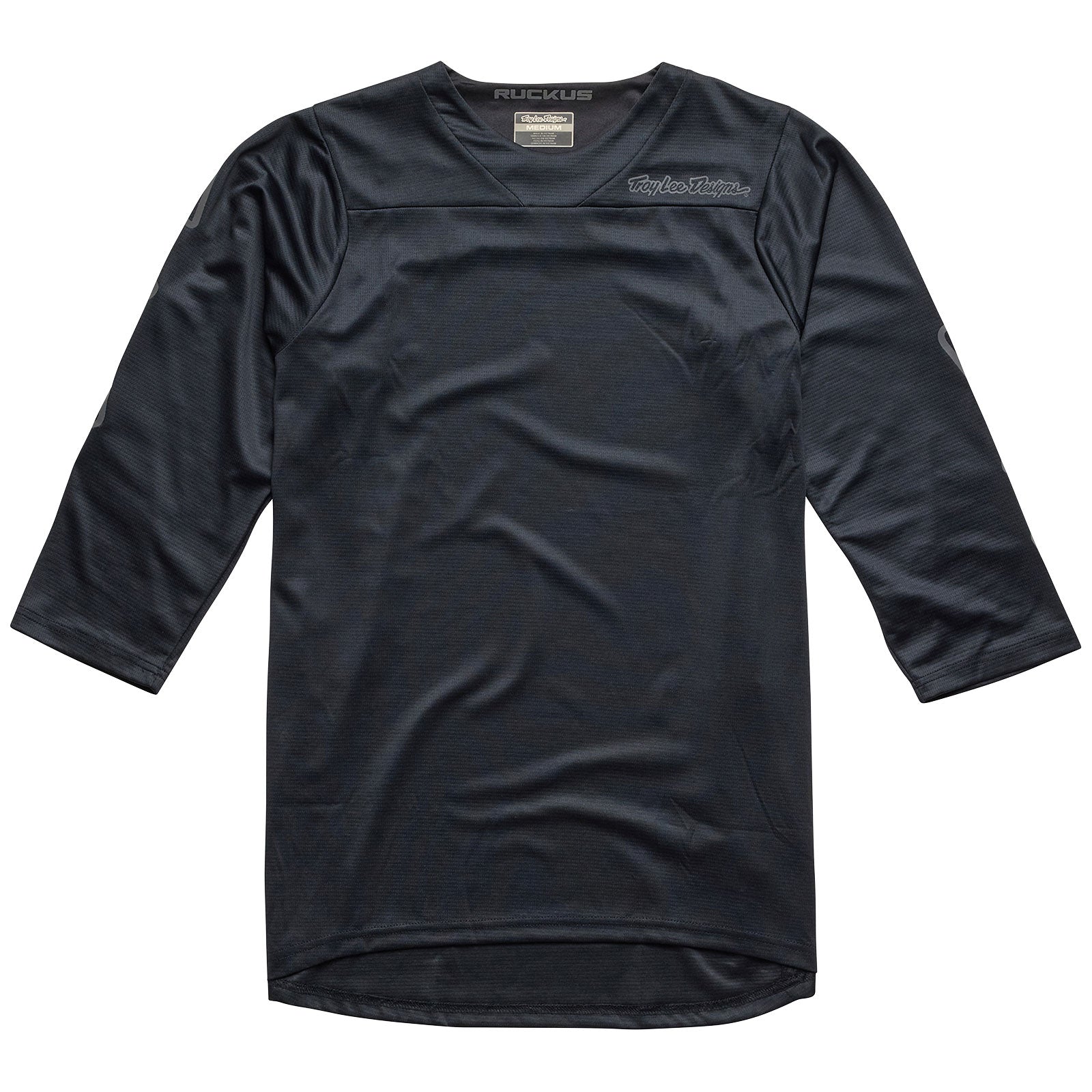 12 Days of Giveaways – Troy Lee Designs