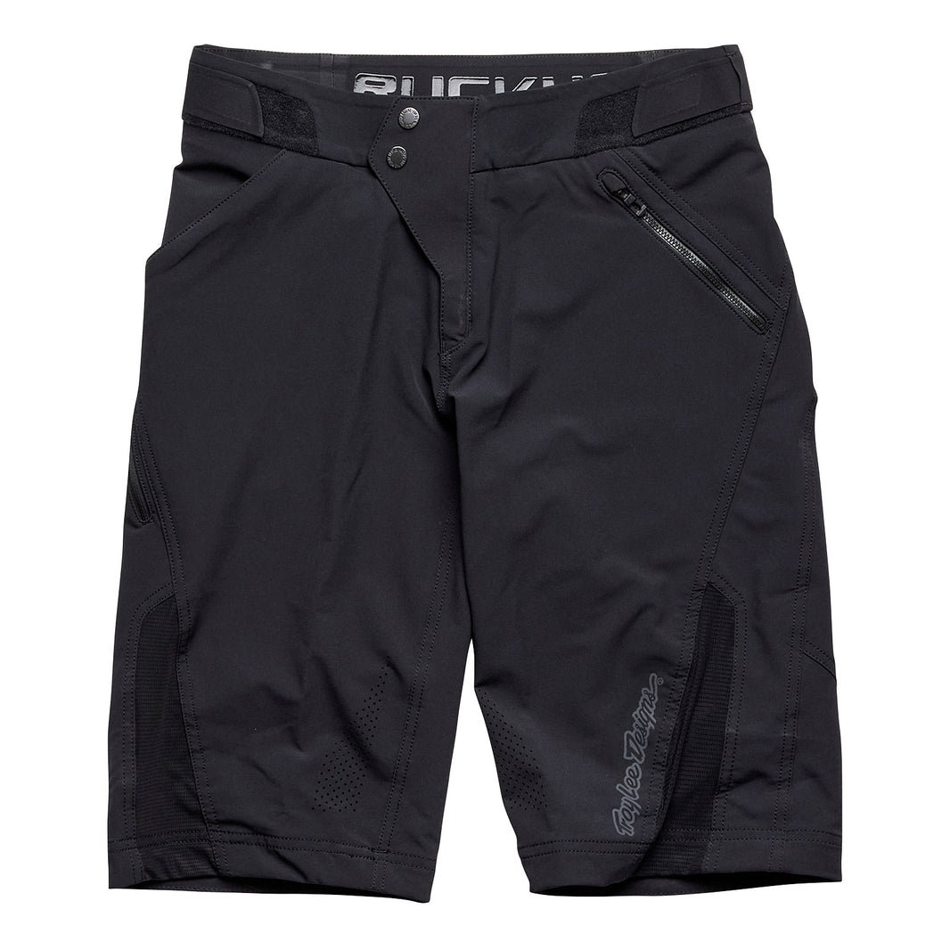 Ruckus Shorts – Troy Lee Designs