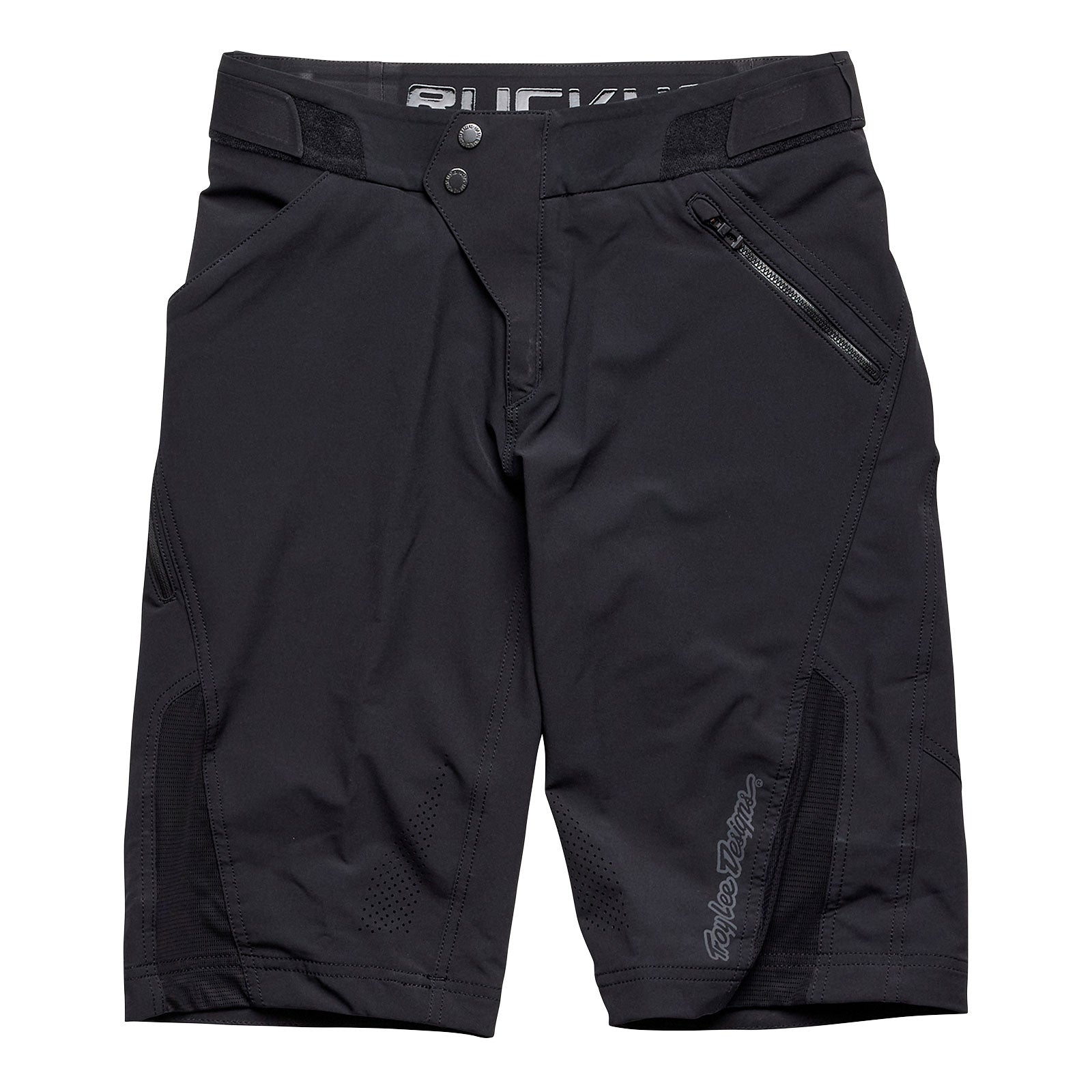 12 Days of Giveaways – Troy Lee Designs