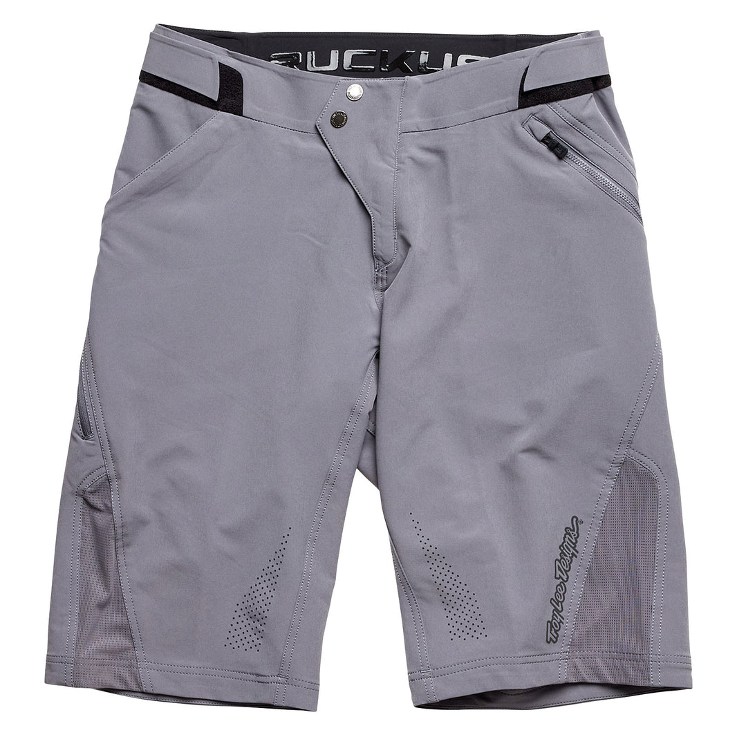 Ruckus Shorts – Troy Lee Designs