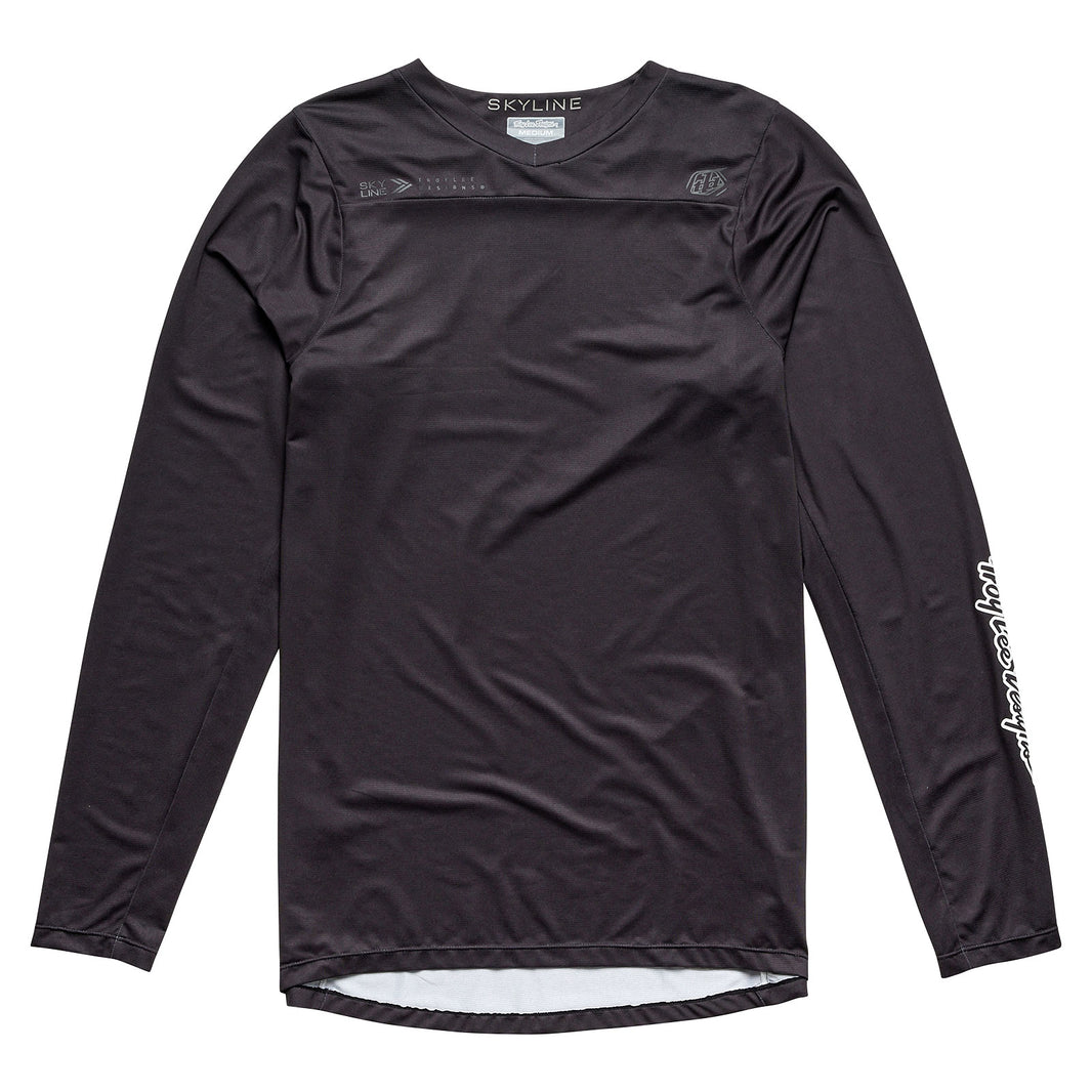 Skyline Collection – Troy Lee Designs