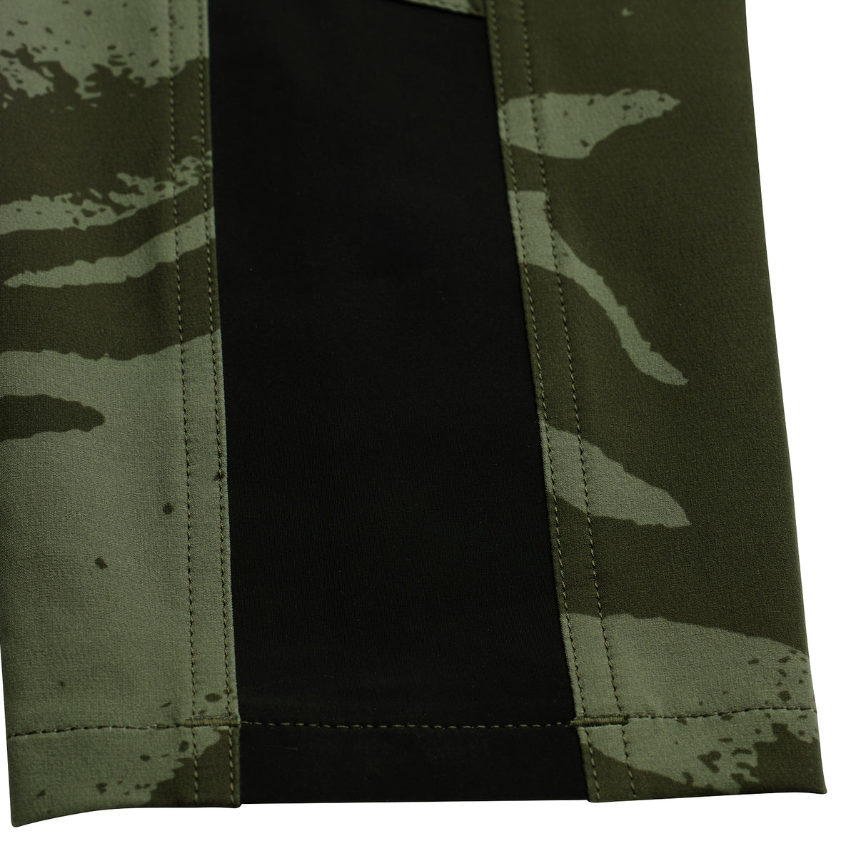 Skyline Pant Shadow Camo Olive – Troy Lee Designs