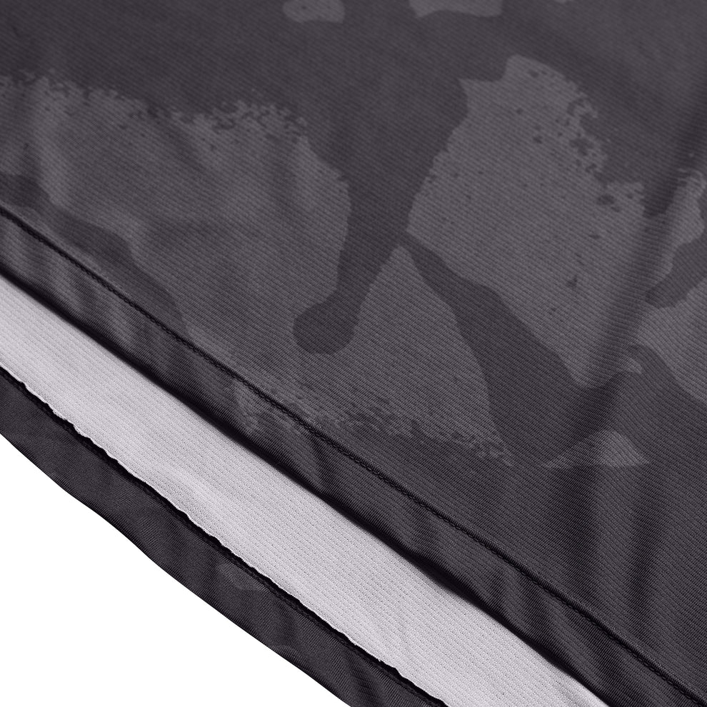 Skyline SS Jersey Shadow Camo Carbon – Troy Lee Designs