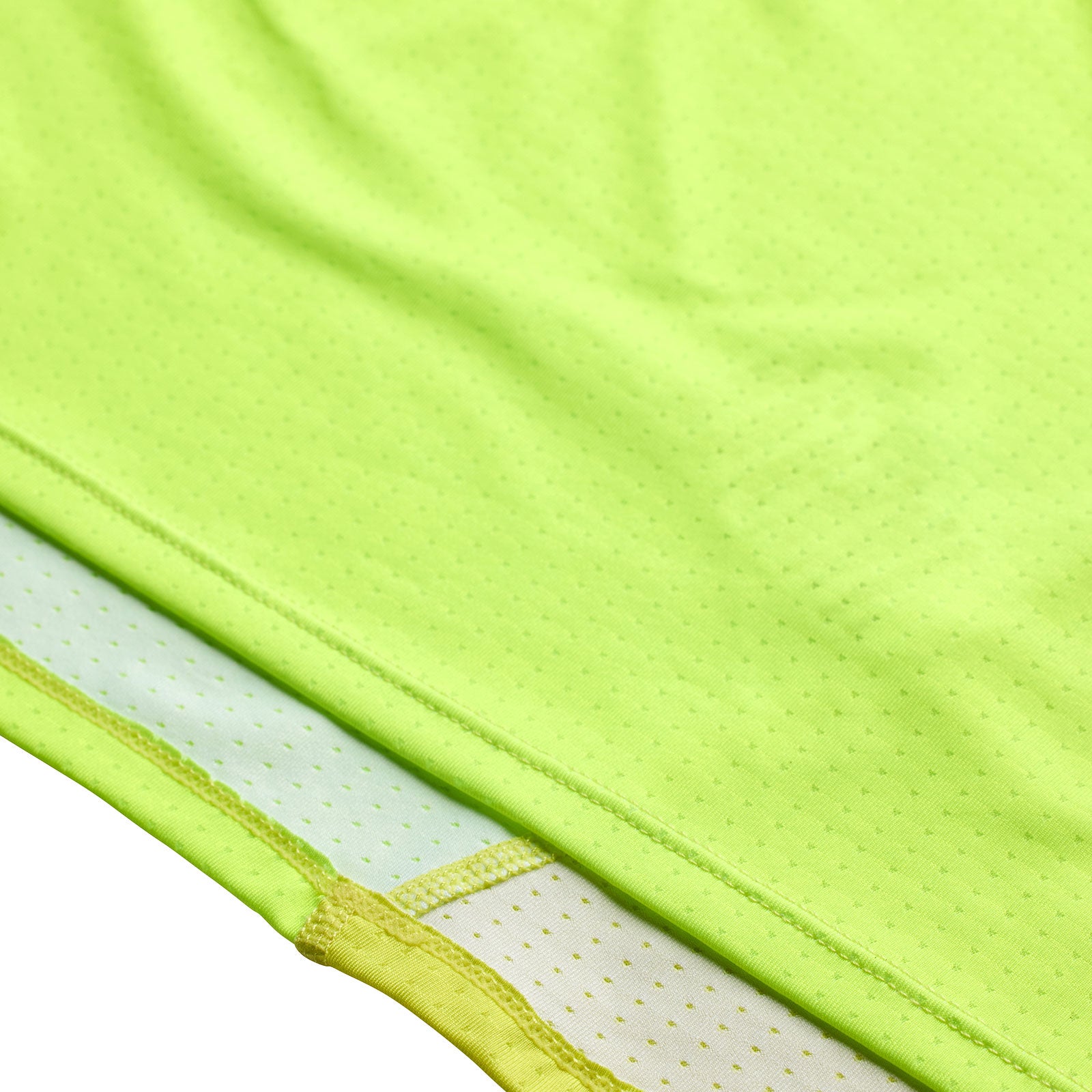 Sprint Ultra Jersey Sequence Flo Yellow – Troy Lee Designs