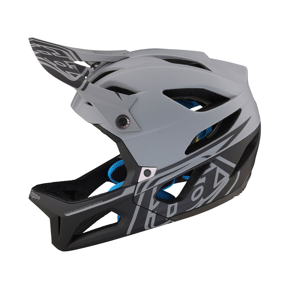 Troy Lee Designs Mountain Bike Helmets | MTB Apparel