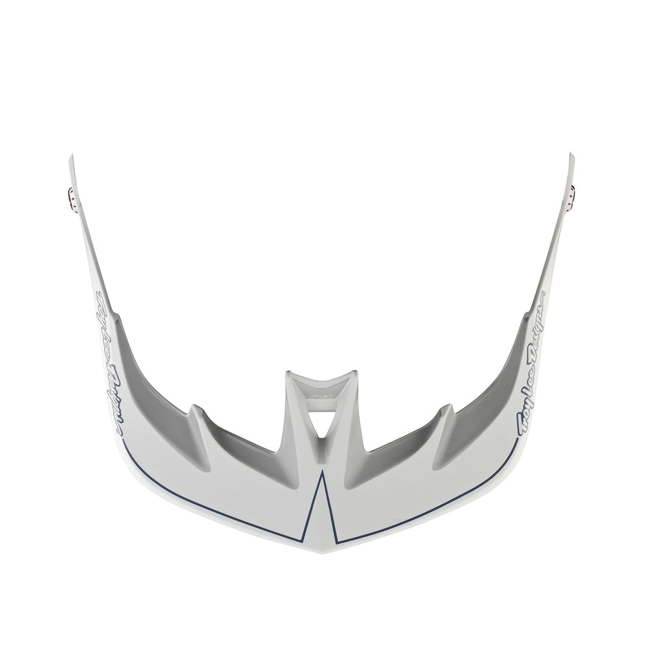 Bike Visors – Troy Lee Designs