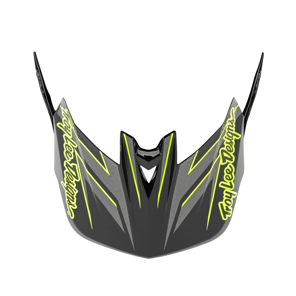 Bike Visors – Troy Lee Designs