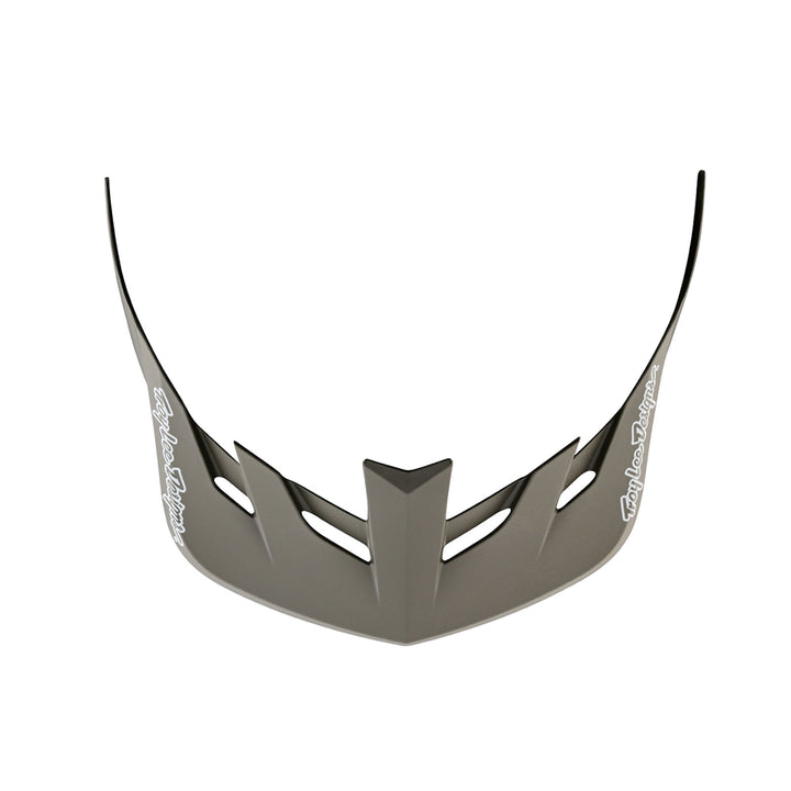 Bike Visors – Troy Lee Designs