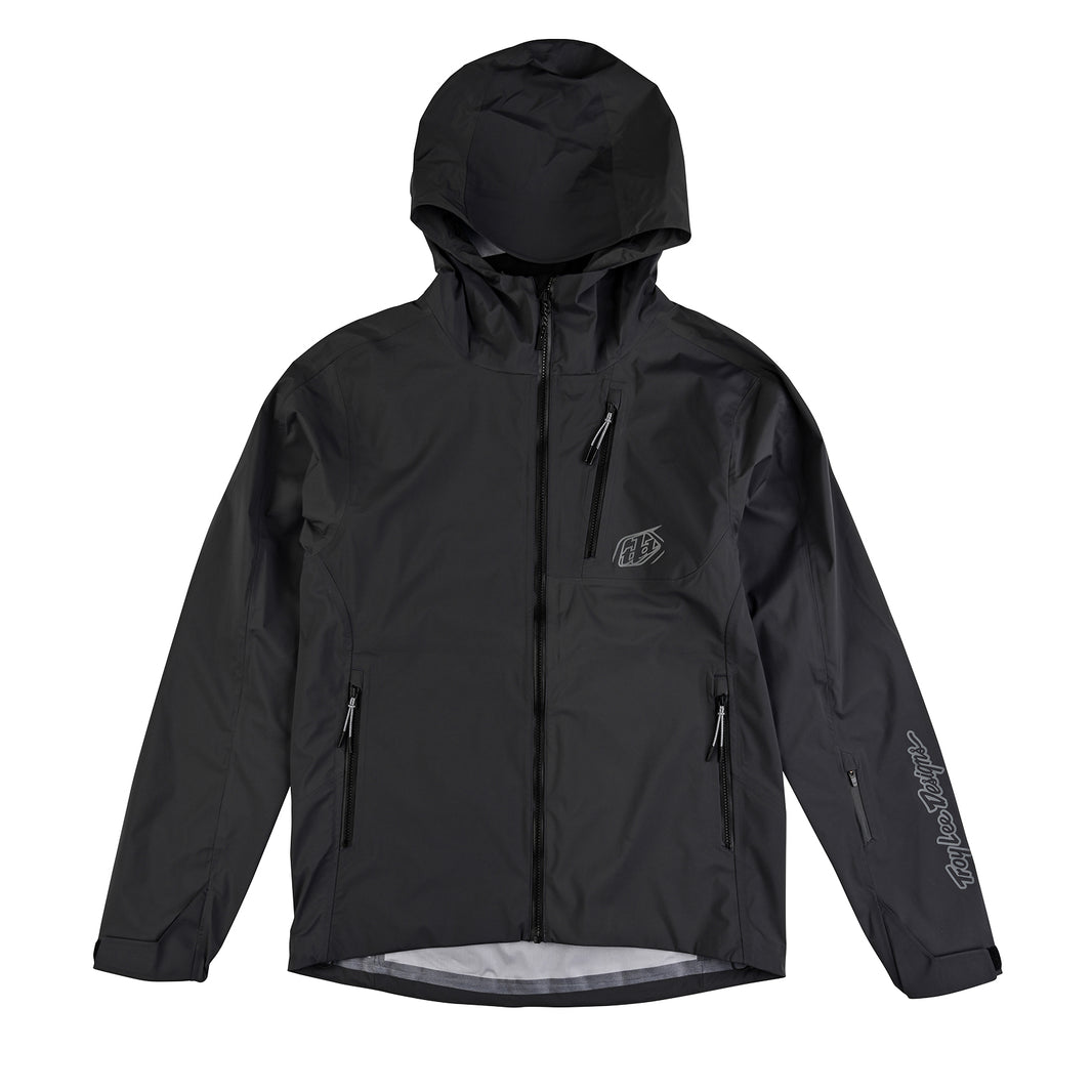 Mountain Bike Jackets – Troy Lee Designs