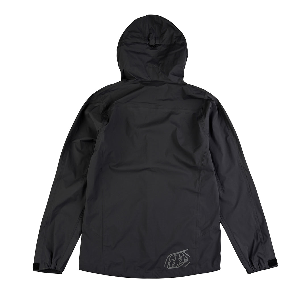 Mountain Bike Jackets – Troy Lee Designs