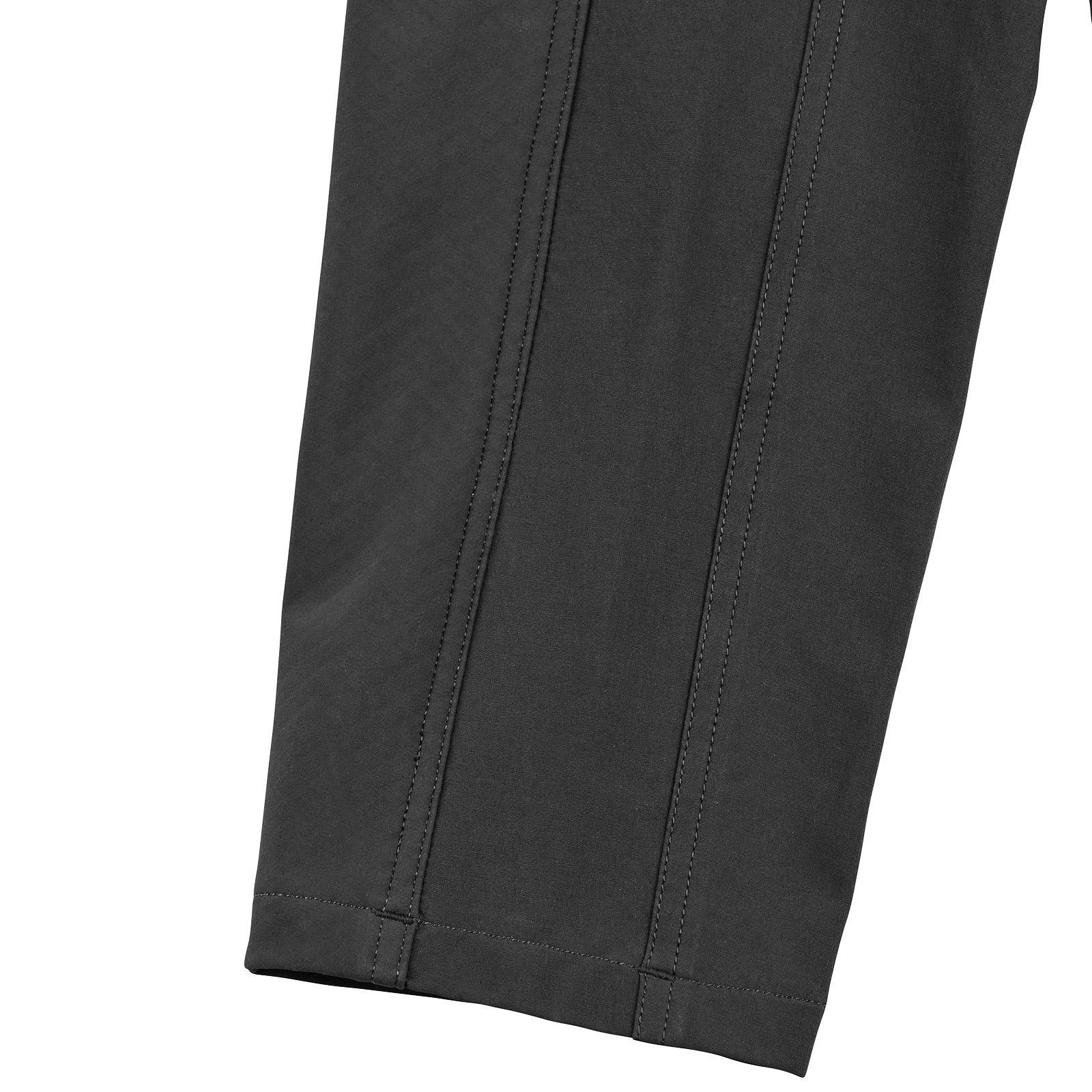 Skyline Chill Pant Mono Black – Troy Lee Designs