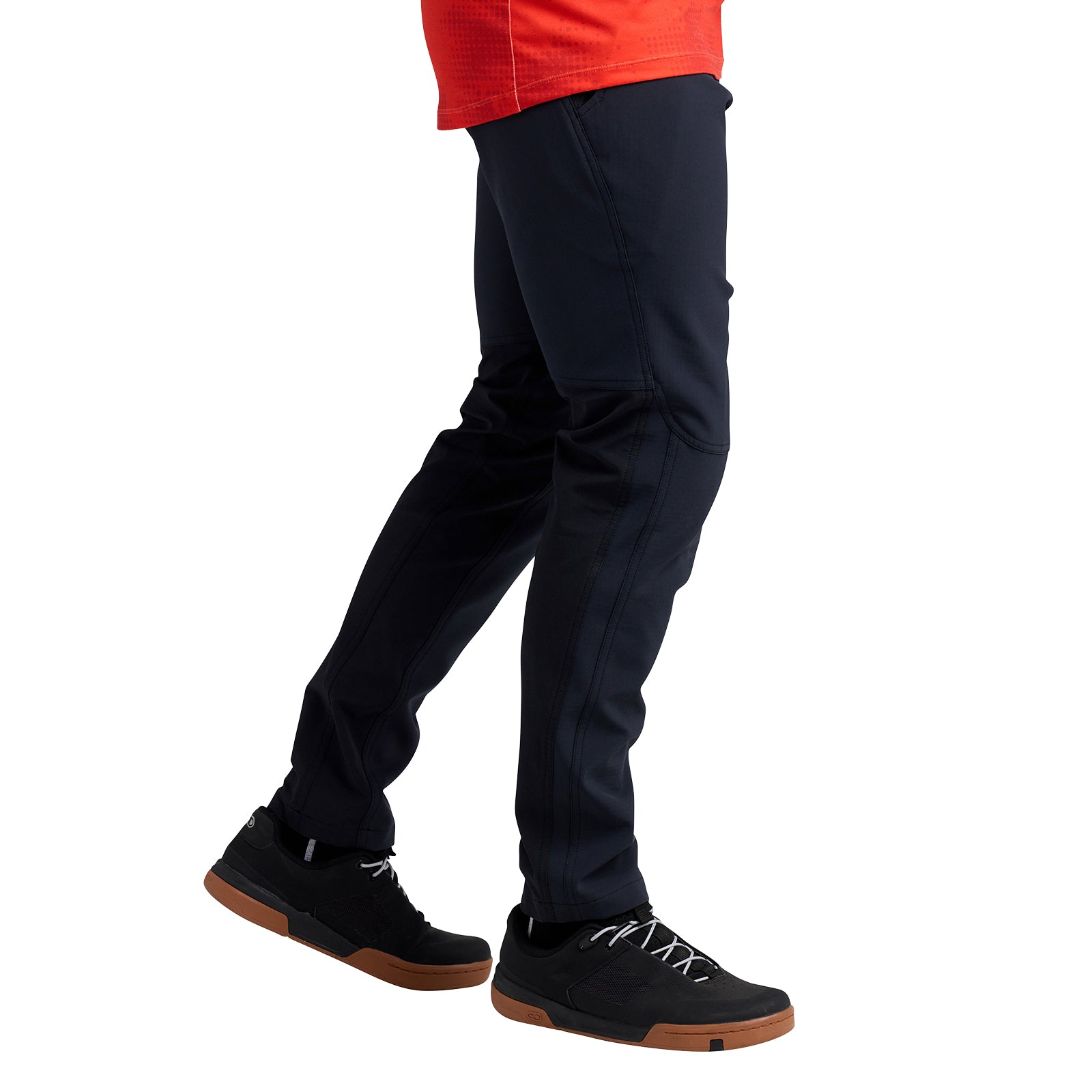 Skyline Chill Pant Mono Black – Troy Lee Designs