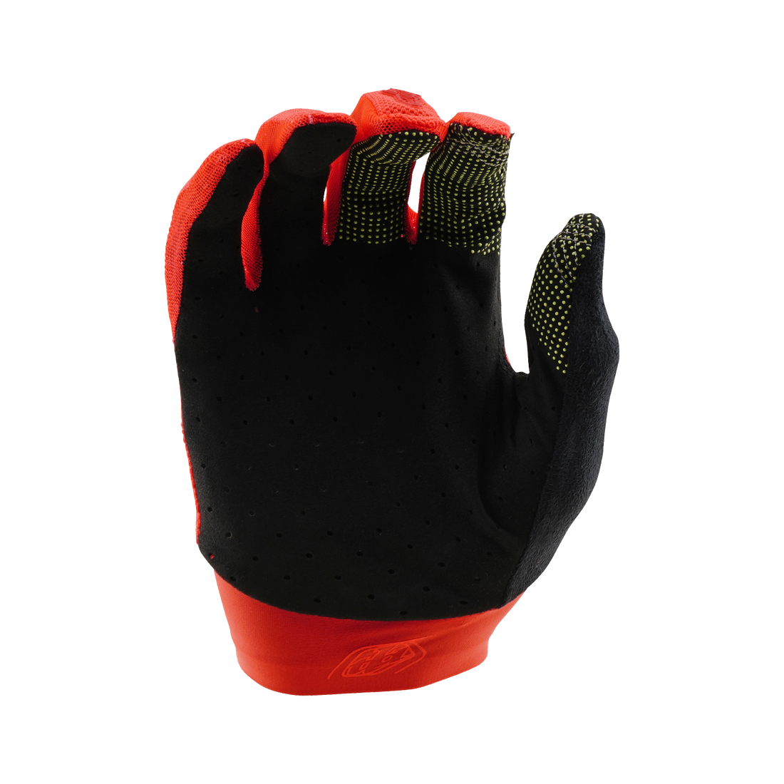 Ace 2.0 Glove Solid Infra Red – Troy Lee Designs