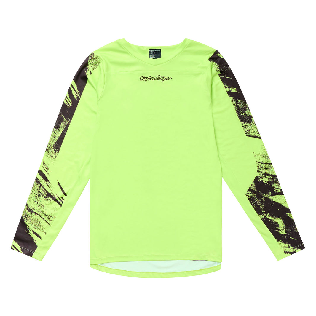 Skyline Collection – Troy Lee Designs