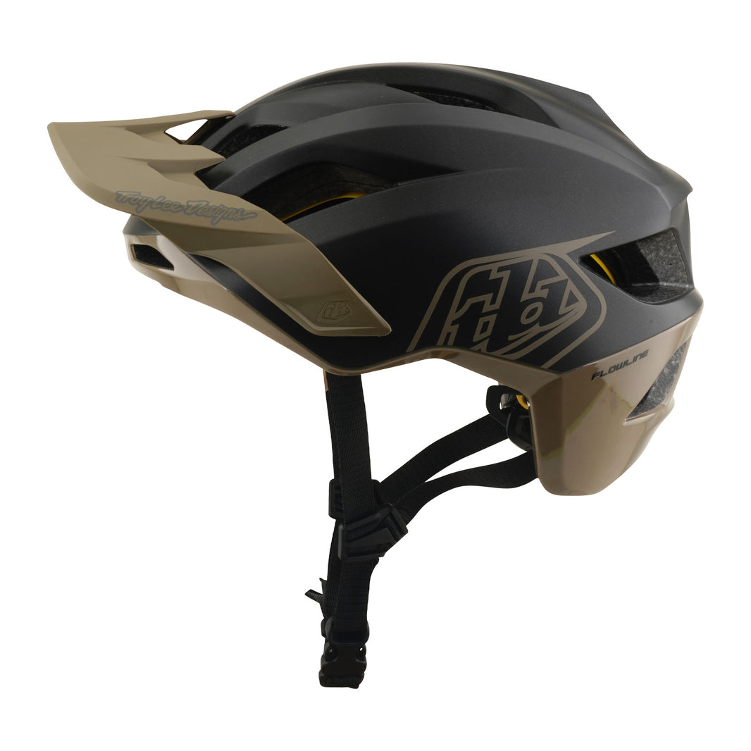 Flowline Helmets – Troy Lee Designs