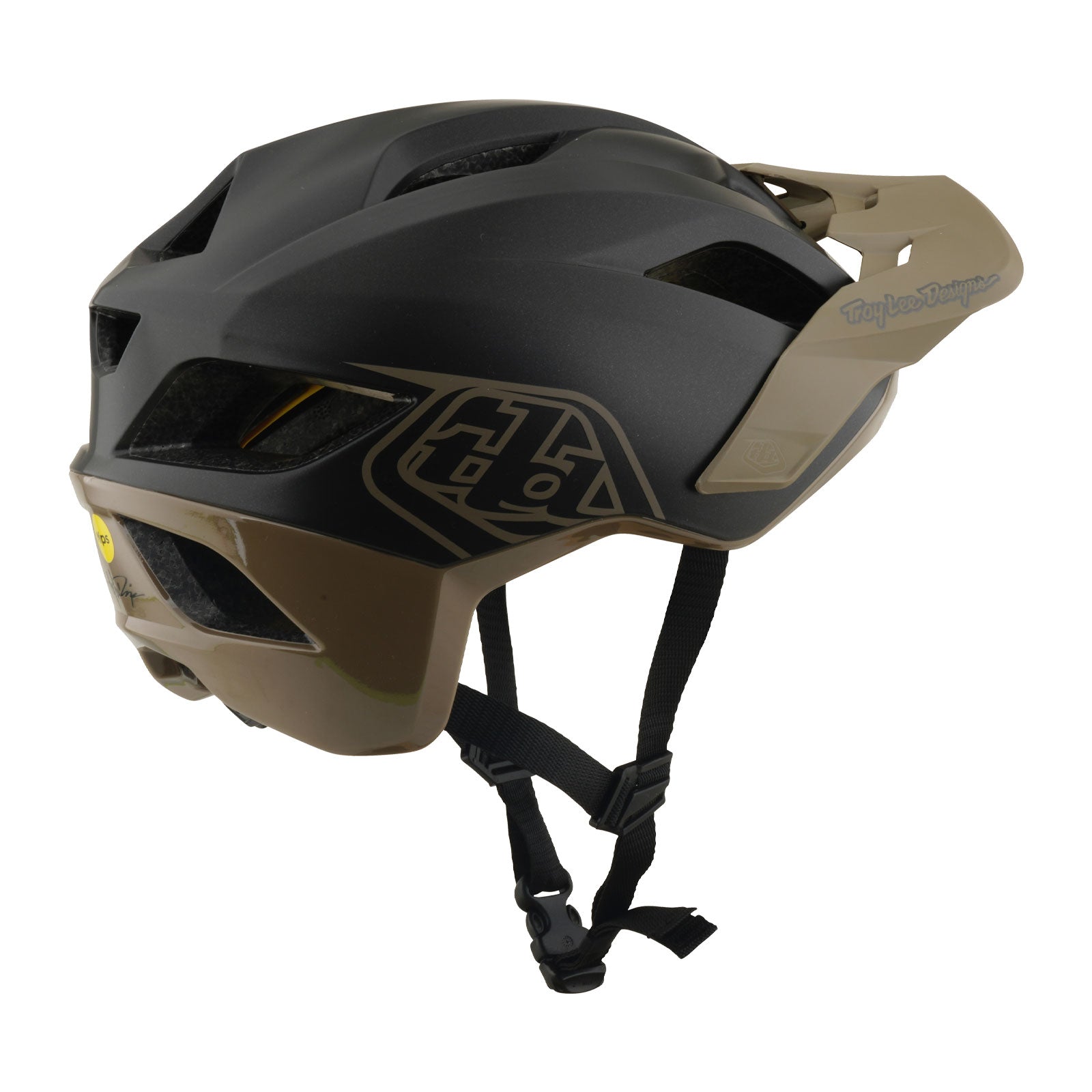 Flowline Helmets – Troy Lee Designs
