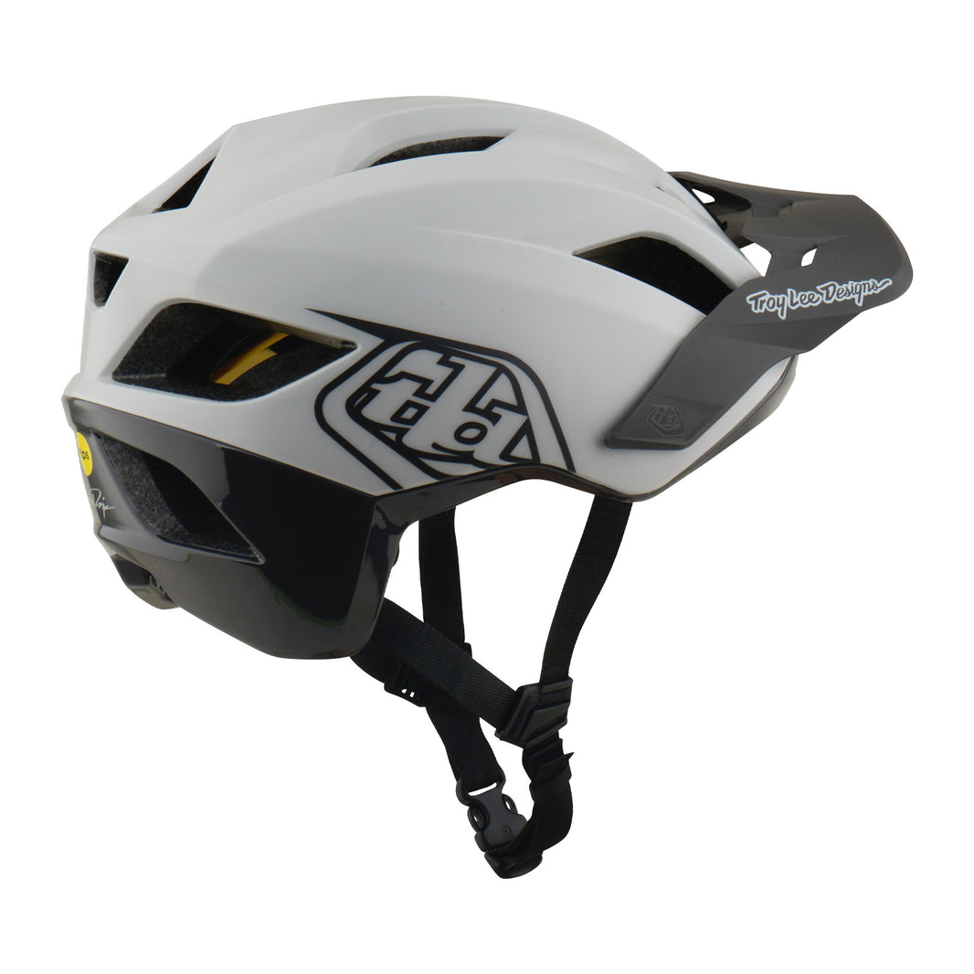 Flowline Helmets – Troy Lee Designs