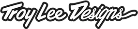 Troy Lee Designs - Moto, MTB, Helmets, Gear and Protection