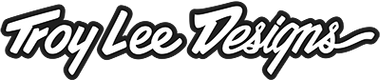About – Troy Lee Designs