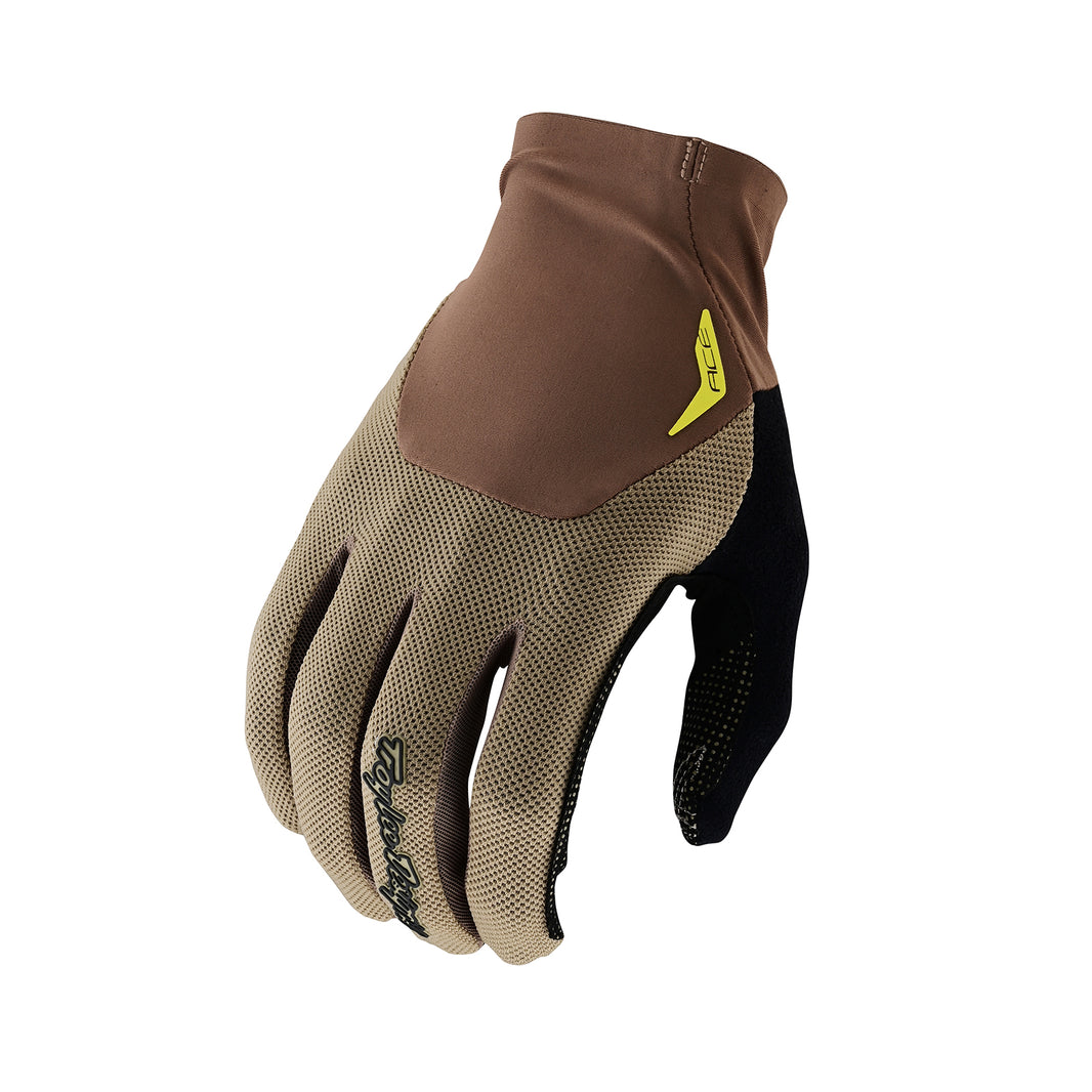 Bike Mens Glove Ace – Troy Lee Designs